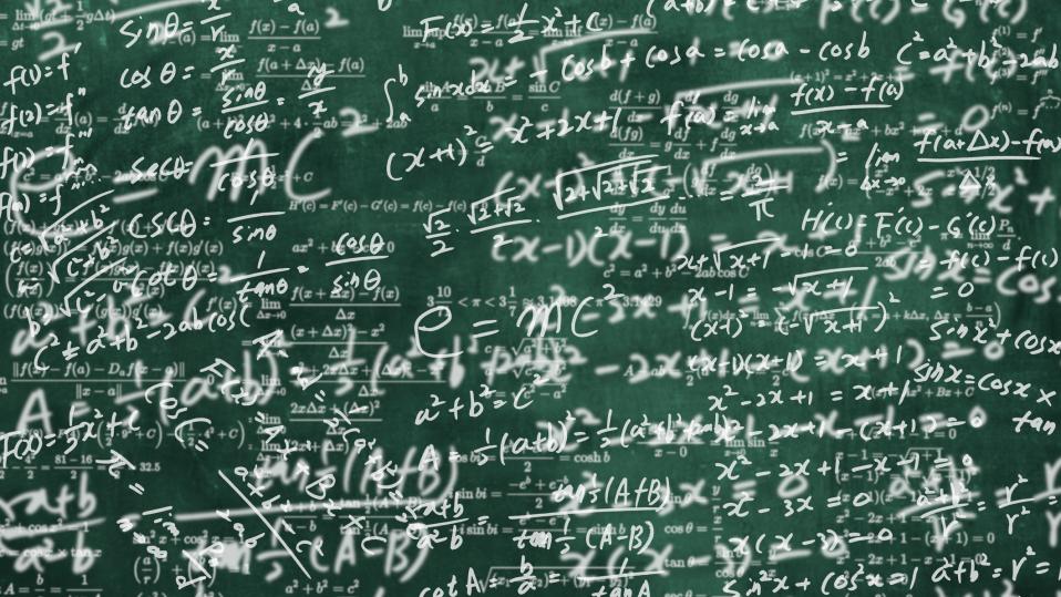 Maths Tes maths-tes